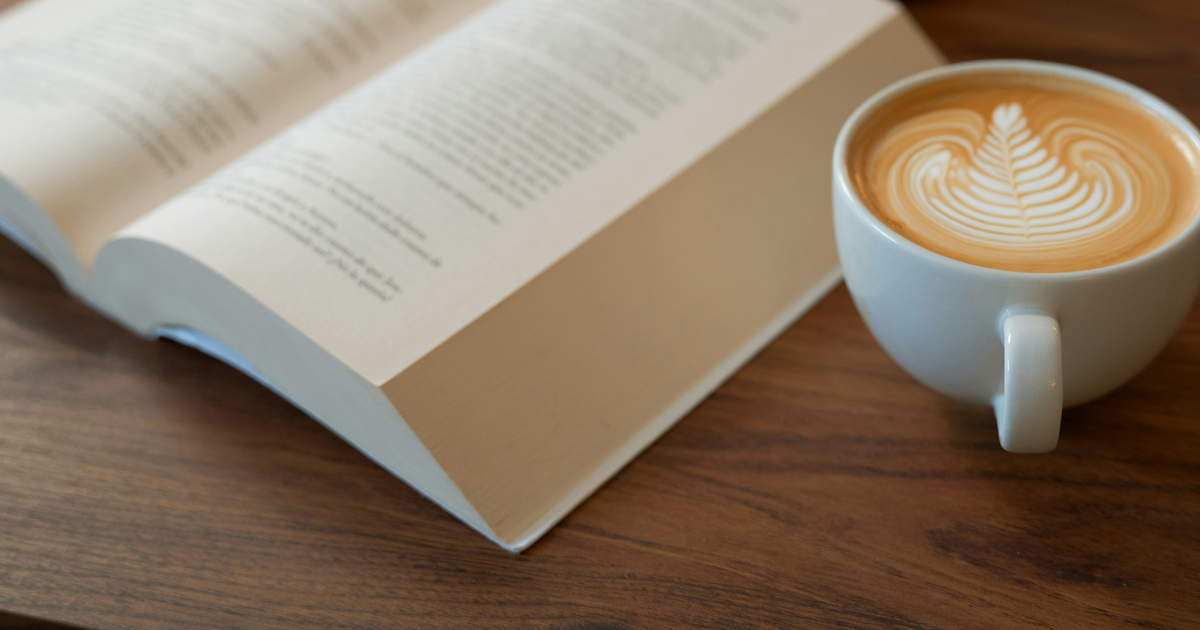 Presse & Buch • Press & Books Deutschland